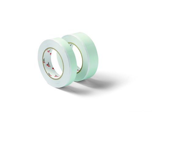 Klebeband Duo Tape UV | Baustoffhandel und Baustoffe von Voglmayr ...